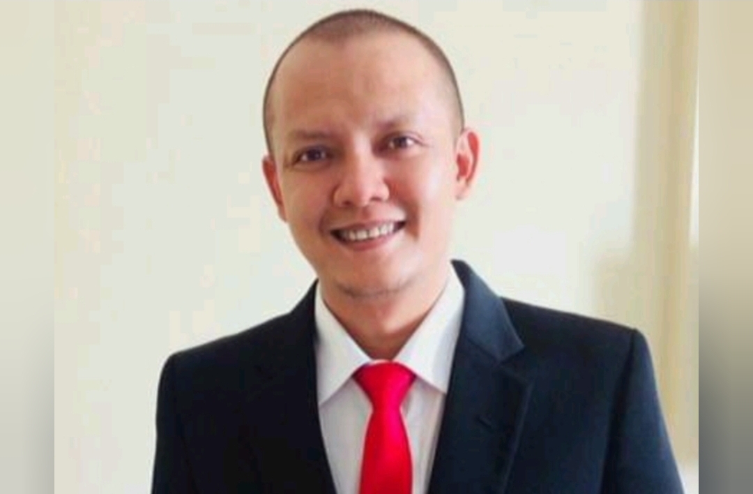 Pejabat Fakultas Hukum UPR Tanggapi Video Viral di Tiktok Terkait ini ... Pejabat Fakultas Hukum UPR Tanggapi Video Viral di Tiktok Terkait ini ...